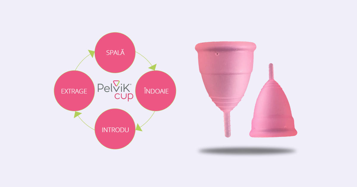 TRATEAZA CU PELVIK INCONTINENTA URINARA